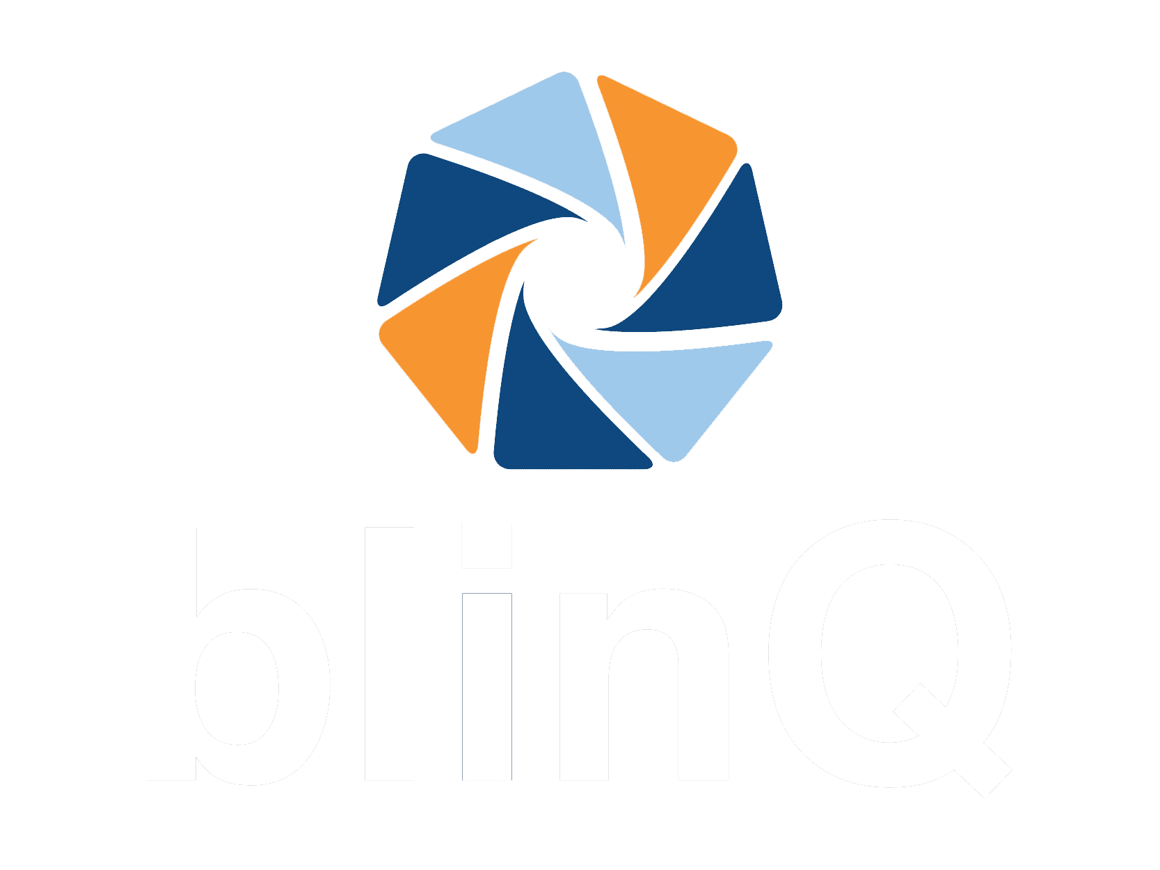 Sign_avtale - blinQ - Din tekniske verdiskaper